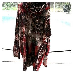 Grace Elements | Sweaters | Xl Grace Elements | Poshmark